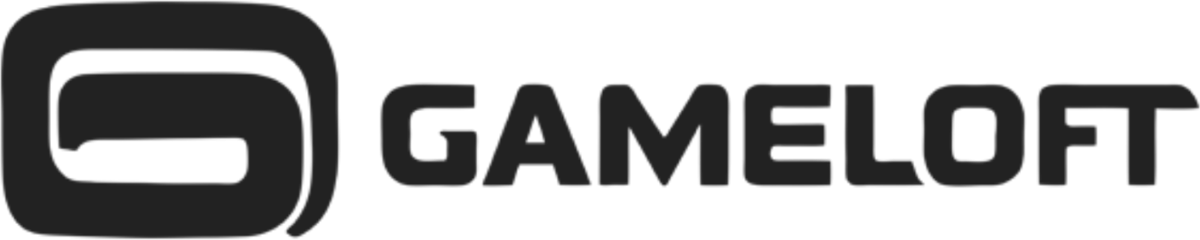 Gameloft (manufacturer) | Asphalt Wiki | Fandom