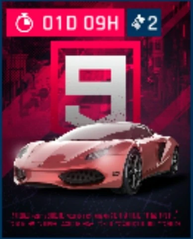 December 27 | Asphalt Wiki | Fandom