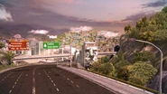 Rio de Janeiro | Asphalt Wiki | Fandom