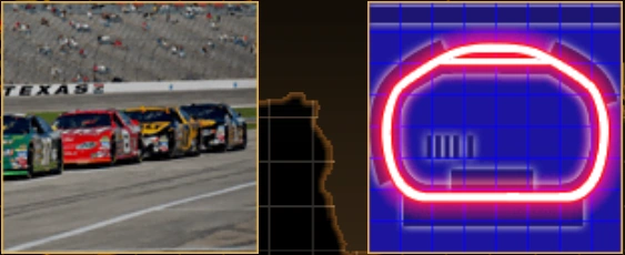 USA Speedway | Asphalt Wiki | Fandom