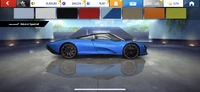 McLaren Speedtail (colors) | Asphalt Wiki | Fandom