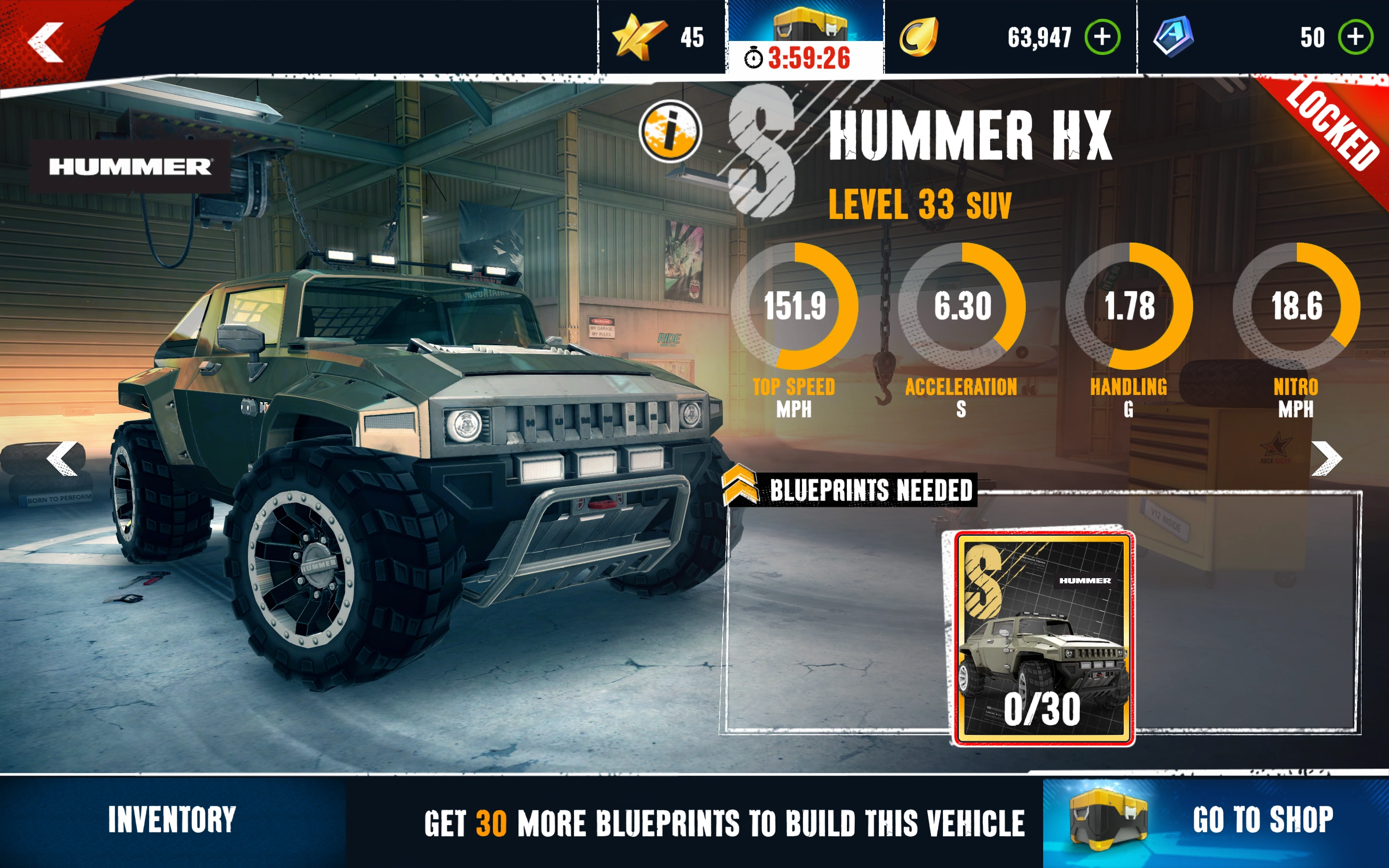 Hummer Hx Transformers