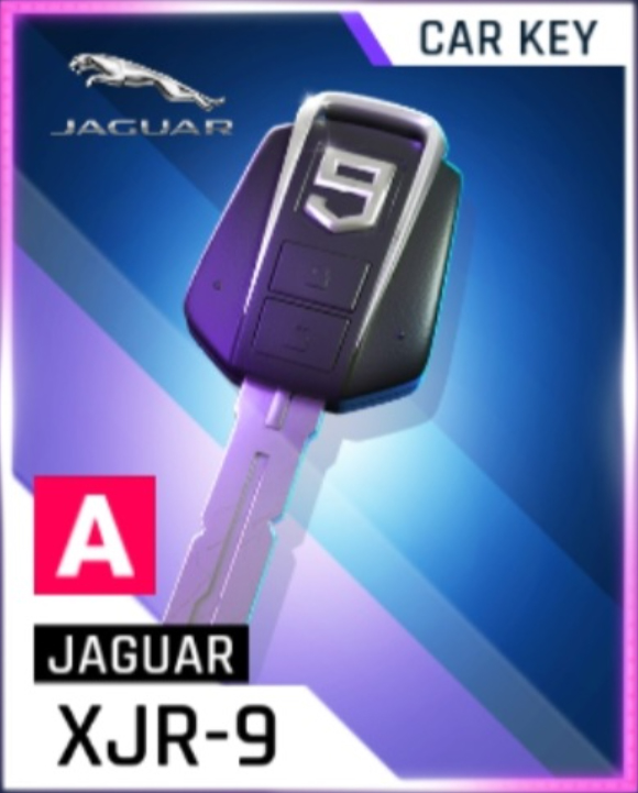 Keys Asphalt Legends Unite Asphalt Wiki Fandom
