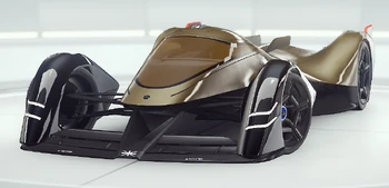 Lotus E-R9 | Asphalt Wiki | Fandom