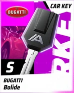 Bugatti Bolide (gallery) | Asphalt Wiki | Fandom