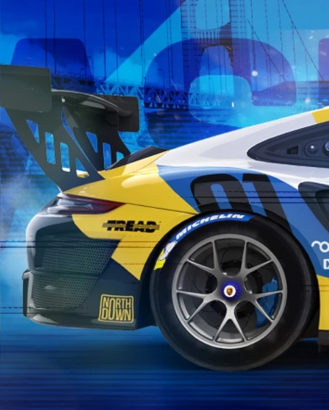 December 25 | Asphalt Wiki | Fandom