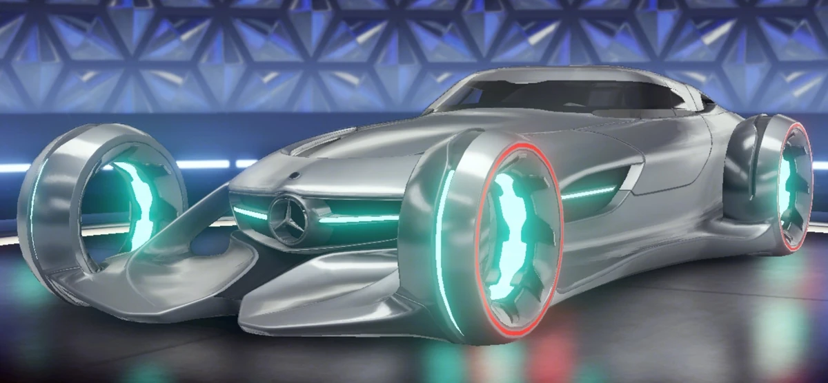 Category:Mercedes-Benz vehicles | Asphalt Wiki | Fandom