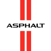 Asphalt Youtube Channel | Asphalt Wiki | Fandom