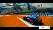 Sector 8 | Asphalt Wiki | Fandom