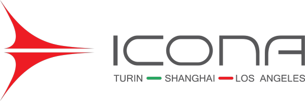 Icona | Asphalt Wiki | Fandom