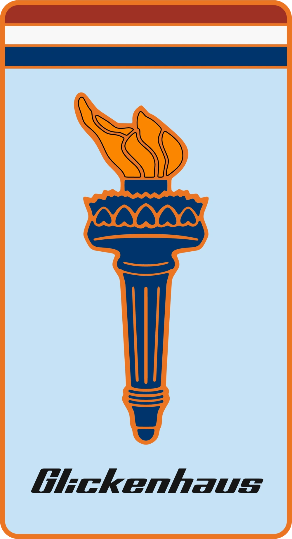 SCG | Asphalt Wiki | Fandom