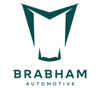 Brabham Automotive | Asphalt Wiki | Fandom