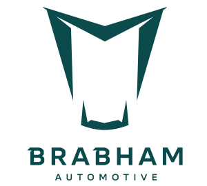 Brabham Automotive | Asphalt Wiki | Fandom