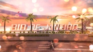 Rio de Janeiro | Asphalt Wiki | Fandom