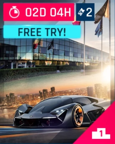 August 3 | Asphalt Wiki | Fandom