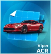 Dodge Viper ACR (gallery) | Asphalt Wiki | Fandom