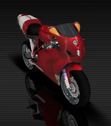 Ducati 999R | Asphalt Wiki | Fandom