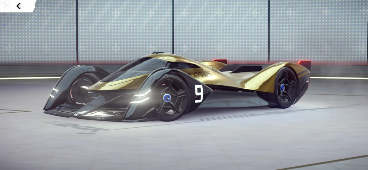Lotus E-R9 (colors) | Asphalt Wiki | Fandom