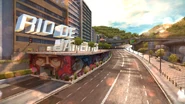 Rio de Janeiro | Asphalt Wiki | Fandom