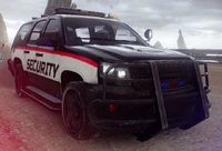 Hunted | Asphalt Wiki | Fandom