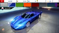 Maserati MC12 (colors) | Asphalt Wiki | Fandom