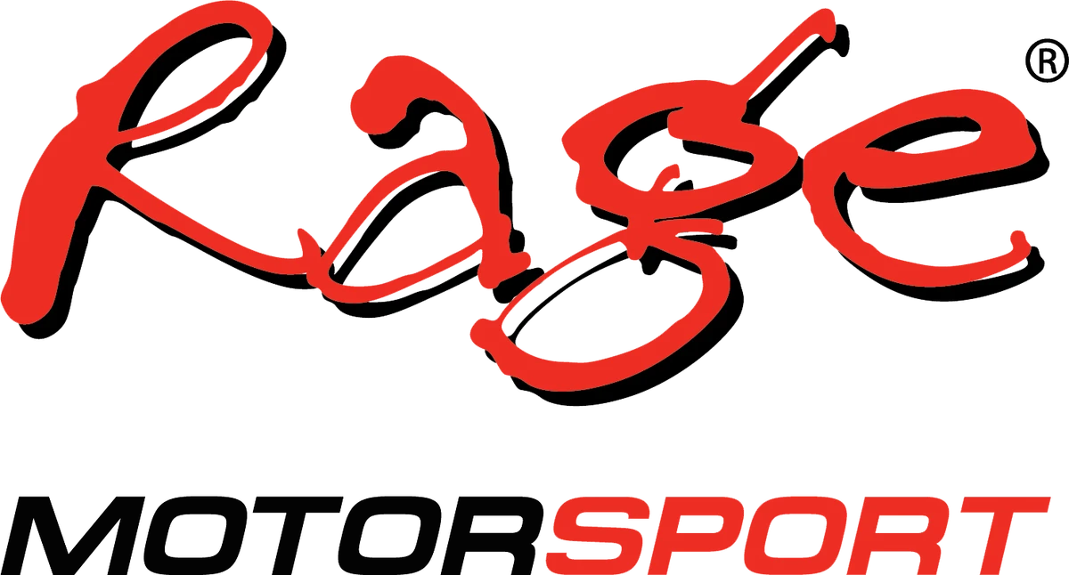 Rage Motorsport | Asphalt Wiki | Fandom