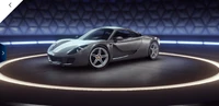 Ginetta G60 (colors) | Asphalt Wiki | Fandom