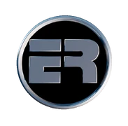 Exotic Rides | Asphalt Wiki | Fandom