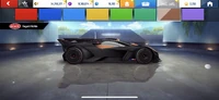 Bugatti Bolide (colors) | Asphalt Wiki | Fandom