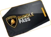 Legend Pass | Asphalt Wiki | Fandom