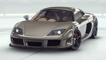 Noble M600 Logo