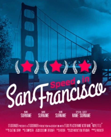 2019-07-10 Expert Race: San Francisco | Asphalt Wiki | Fandom