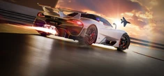 Toyota & Lexus Update | Asphalt Wiki | Fandom