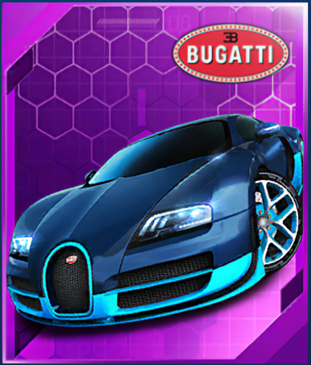 Bugatti Veyron 16.4 Grand Sport Vitesse (Kit) | Asphalt Wiki | Fandom