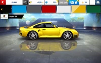 Porsche 959 (colors) | Asphalt Wiki | Fandom