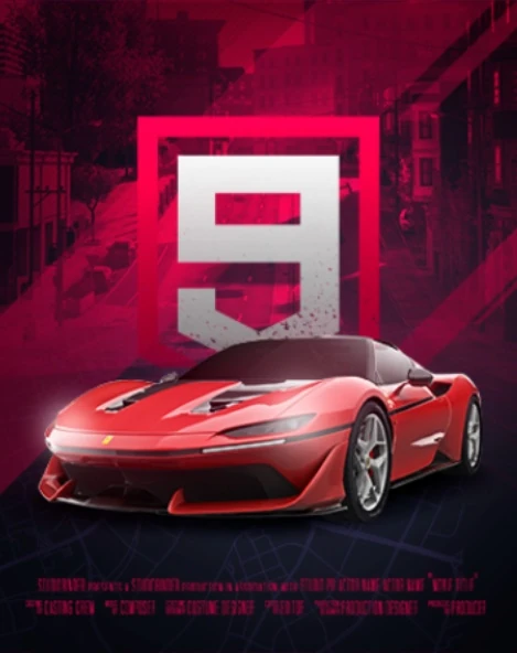 October 2020 Limited-Time Events (Asphalt 9) | Asphalt Wiki | Fandom