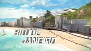 Rio de Janeiro | Asphalt Wiki | Fandom