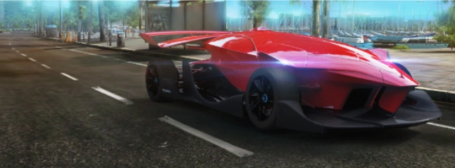 ED Design Torq (gallery) | Asphalt Wiki | Fandom