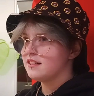 Aspin Rockwood | Aspnney Wiki | Fandom