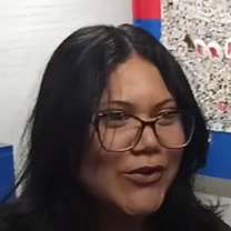 Martha Walker | Aspnney Wiki | Fandom