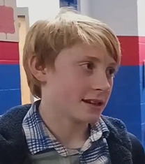 Malcom Griffin | Aspnney Wiki | Fandom