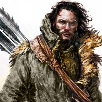 Gustaf Kovolsk | Asrakhor Wikia | Fandom