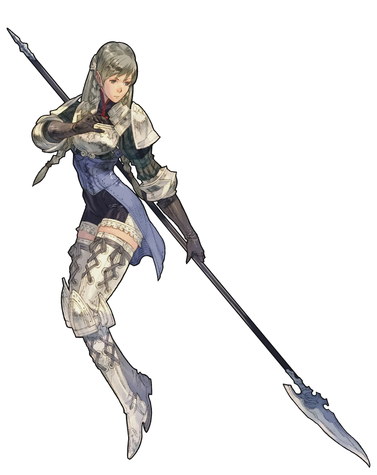 Lien Califan | Asrakhor Wikia | Fandom