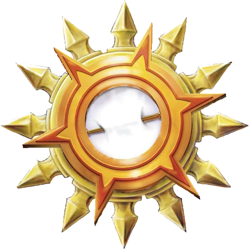 Light of the Sun | Asrakhor Wikia | Fandom