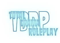 Topher | A's Total Drama Roleplay Server Revamp Wiki | Fandom
