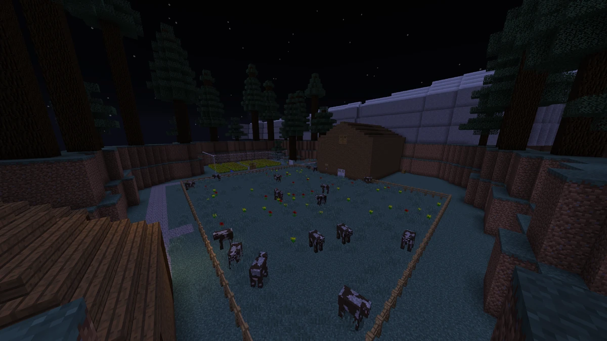 Starter Mission (Assassin of Steve) | Assassin of Steve Wiki | Fandom