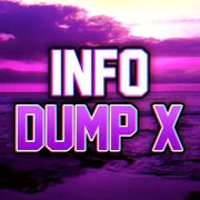 Fandom Introduction | Assassin X! Wiki | Fandom