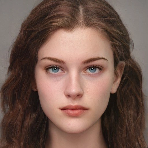 Karis Meryn | Assassin Wiki | Fandom