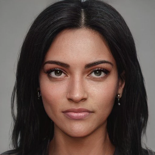 Tanith Zivar | Assassin Wiki | Fandom