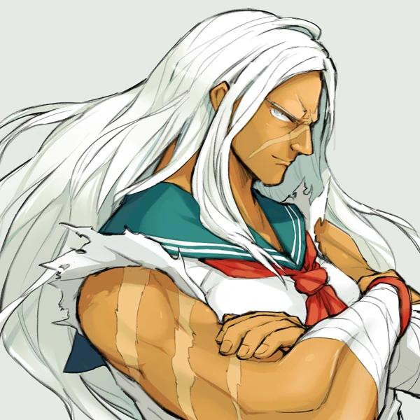 Hasumi Amago | Assassination Classroom Fanon Wiki | Fandom